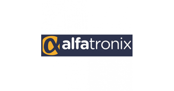 Alfatronix voltage droppers and converters