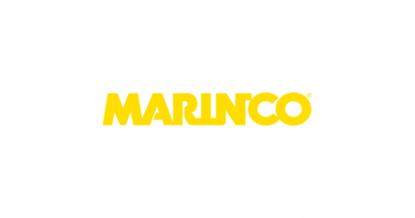 marinco marine shore power