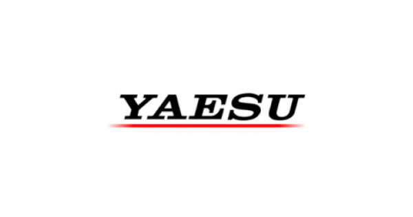 Yaesu